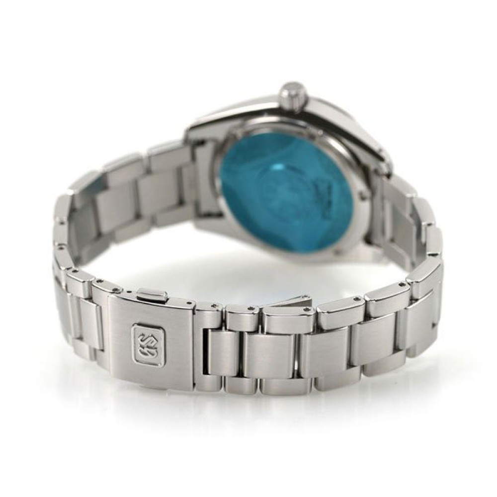 Grand Seiko SBGA439 9R Spring Drive | Japan-OnlineStore.com