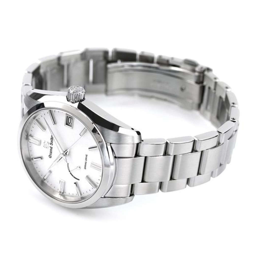 Grand Seiko SBGA465 9R Spring Drive | Japan-OnlineStore.com