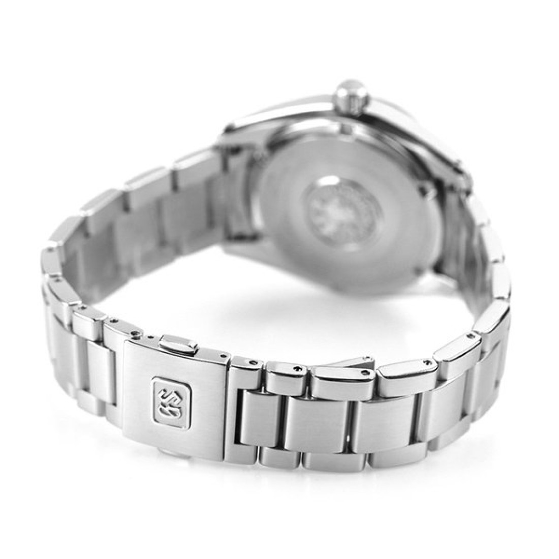 Grand Seiko SBGA465 9R Spring Drive | Japan-OnlineStore.com