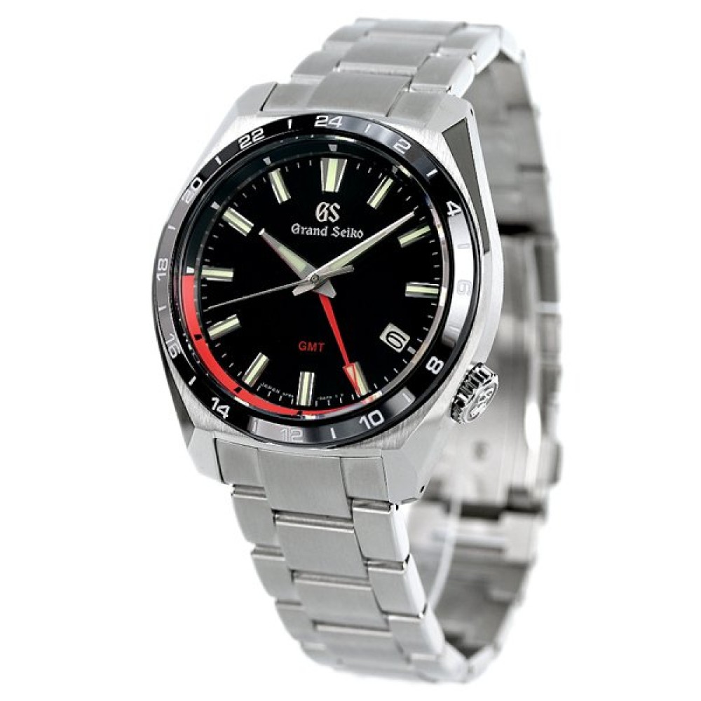 Grand Seiko SBGN019 9F Quartz | Japan-OnlineStore.com