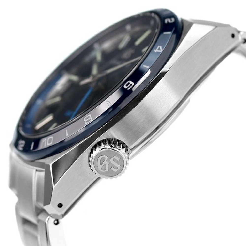 Grand Seiko SBGN021 9F Quartz | Japan-OnlineStore.com