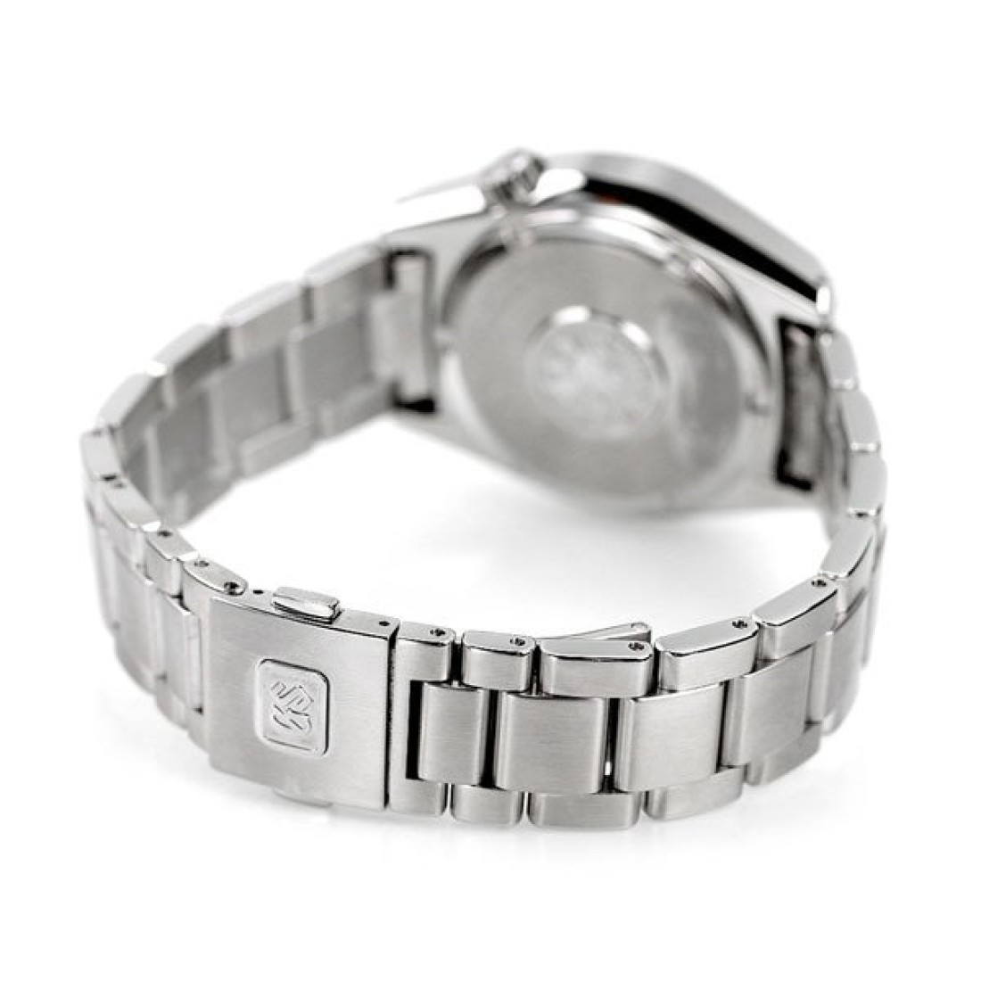 Grand Seiko SBGN021 9F Quartz | Japan-OnlineStore.com