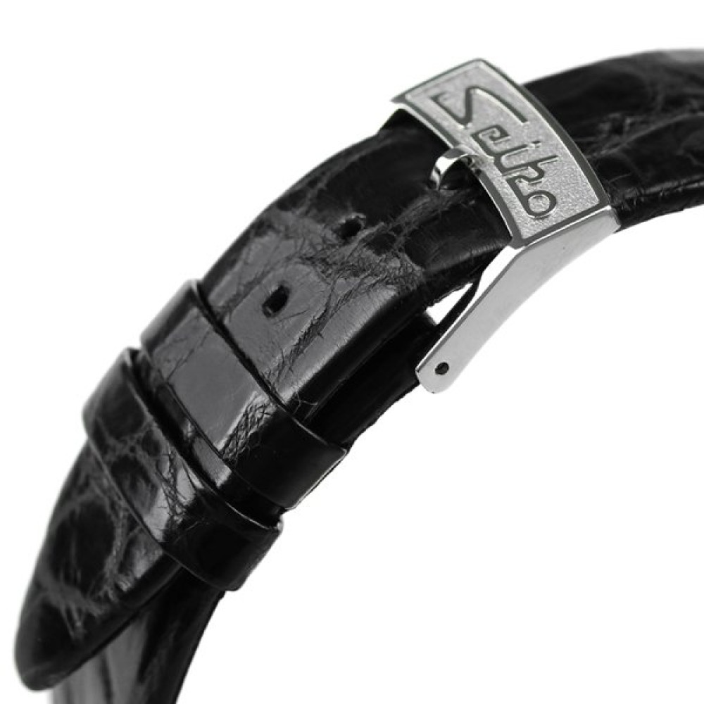 Seiko King Seiko SDKA001 | JapanOnlineStore