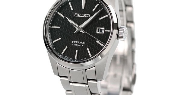 Seiko Presage SARX083 / SPB203 | Japan-OnlineStore.com