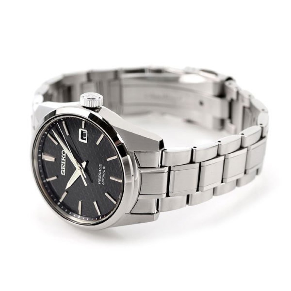 Seiko Presage SARX083 / SPB203 | Japan-OnlineStore.com