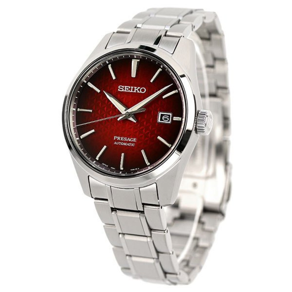 Seiko Presage SARX089 / SPB227 | Japan-OnlineStore.com