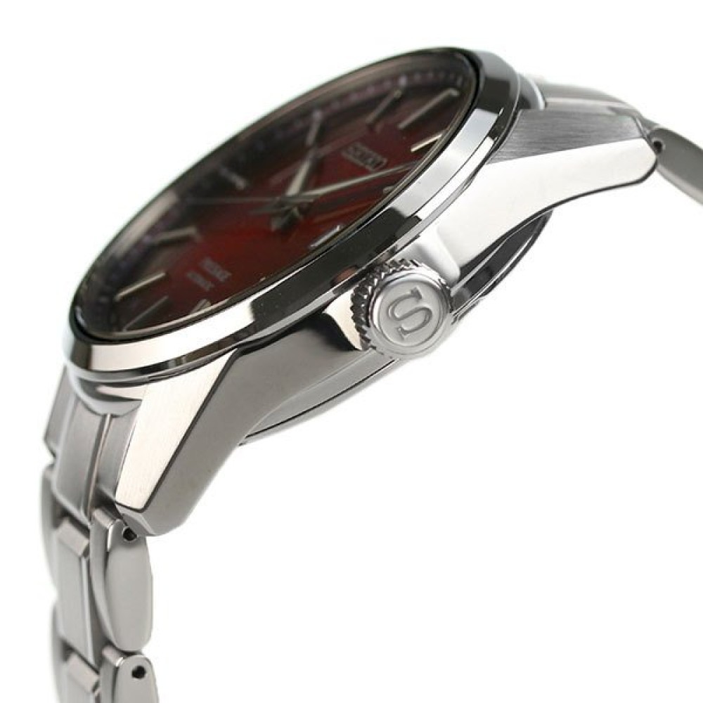 Seiko Presage SARX089 / SPB227 | Japan-OnlineStore.com