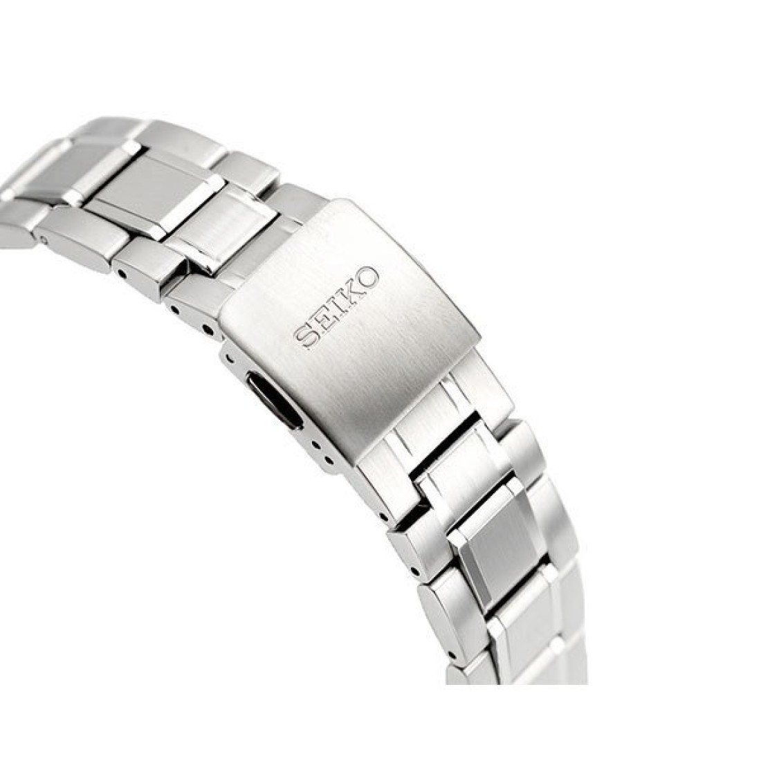 Seiko Presage SARX089 / SPB227 | Japan-OnlineStore.com