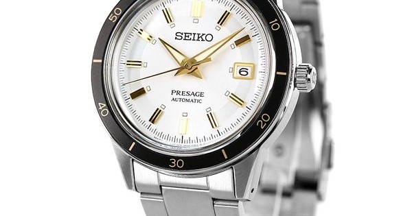 Seiko Presage SARY193 | Japan-OnlineStore.com