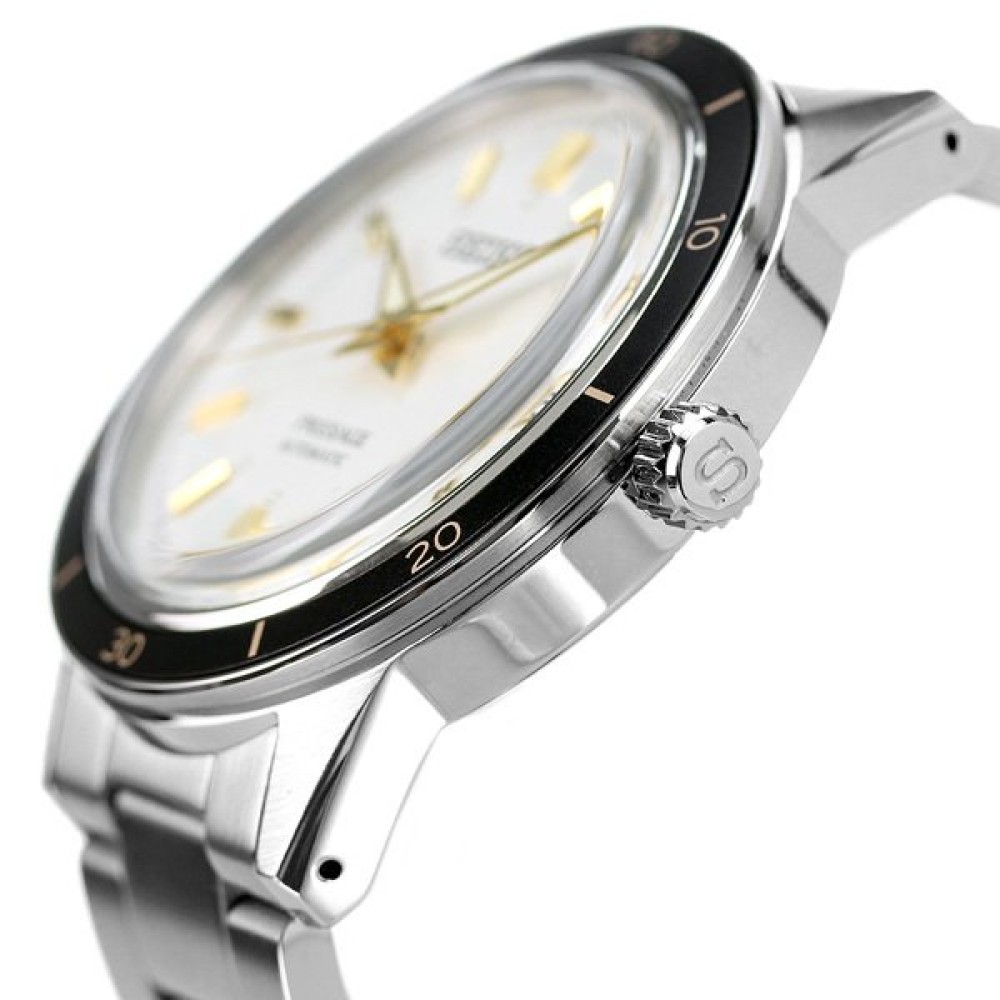 Seiko Presage SARY193 | Japan-OnlineStore.com