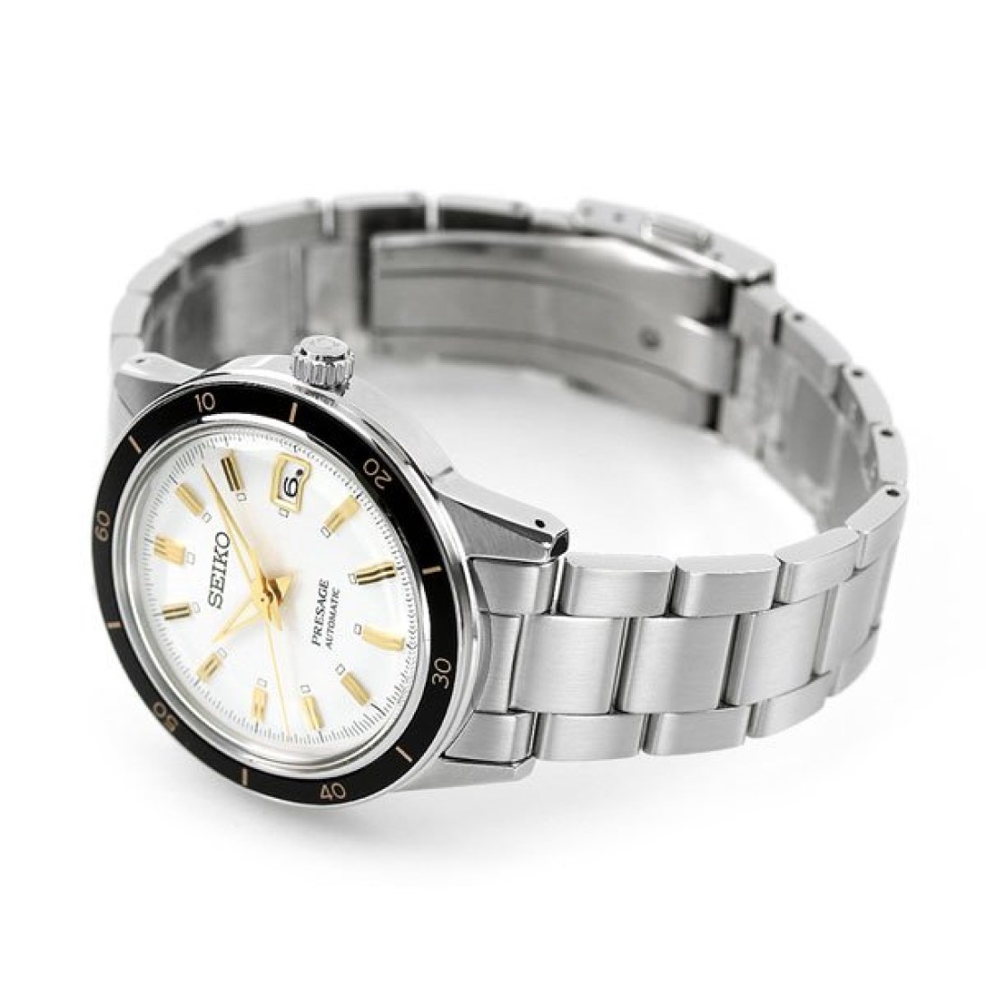 Seiko Presage SARY193 | Japan-OnlineStore.com