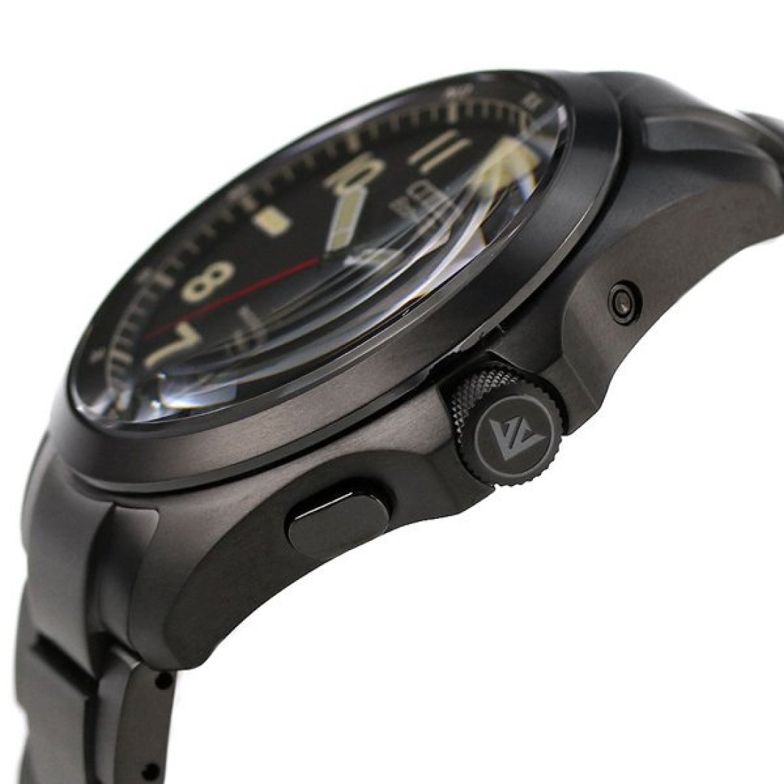 Citizen Promaster AT6085-50E | Japan-OnlineStore