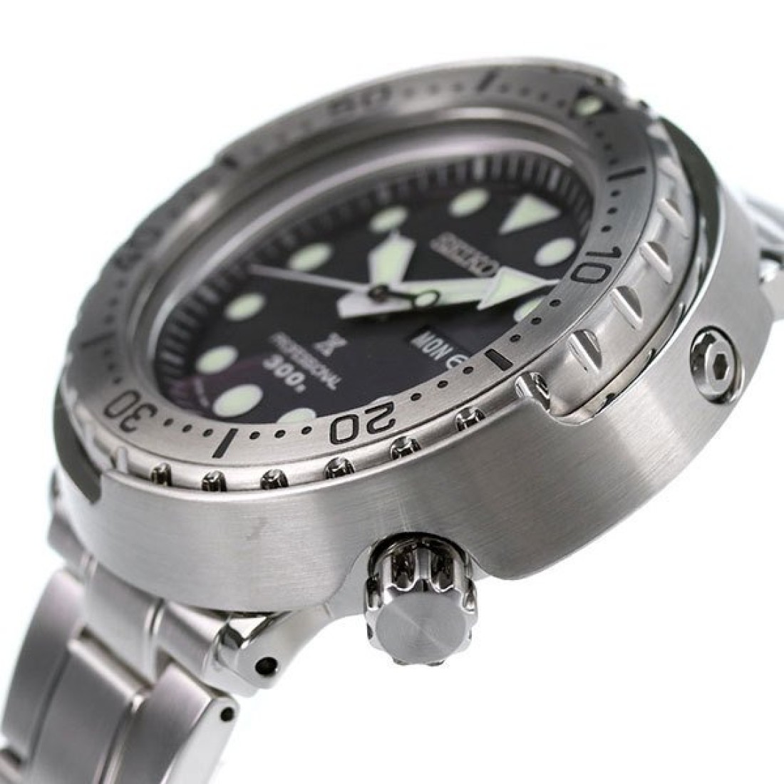Seiko Prospex SBBN049 | Japan-OnlineStore