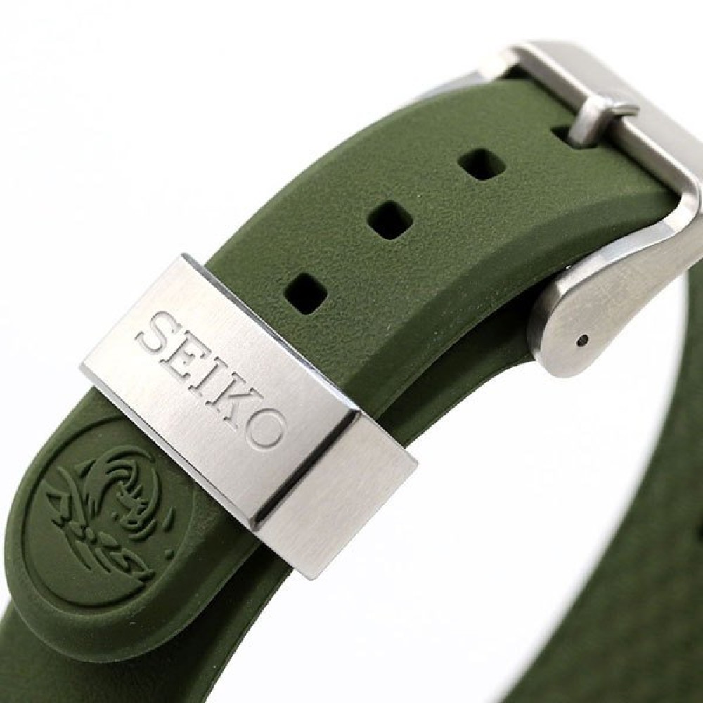 Seiko Prospex SBDY075 | Japan-OnlineStore