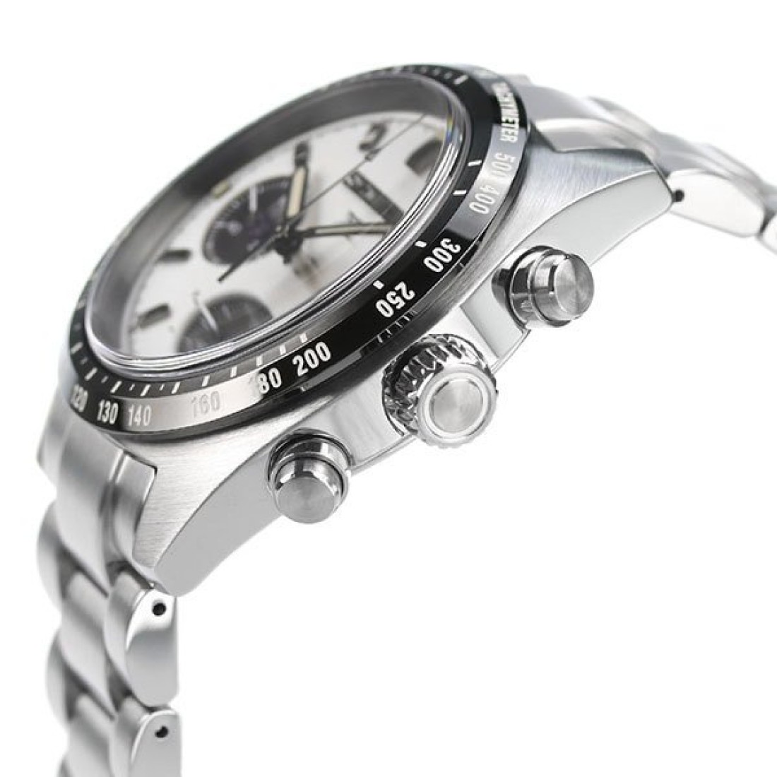 Seiko Prospex SBDL085 / SSC813 | Japan-OnlineStore.com