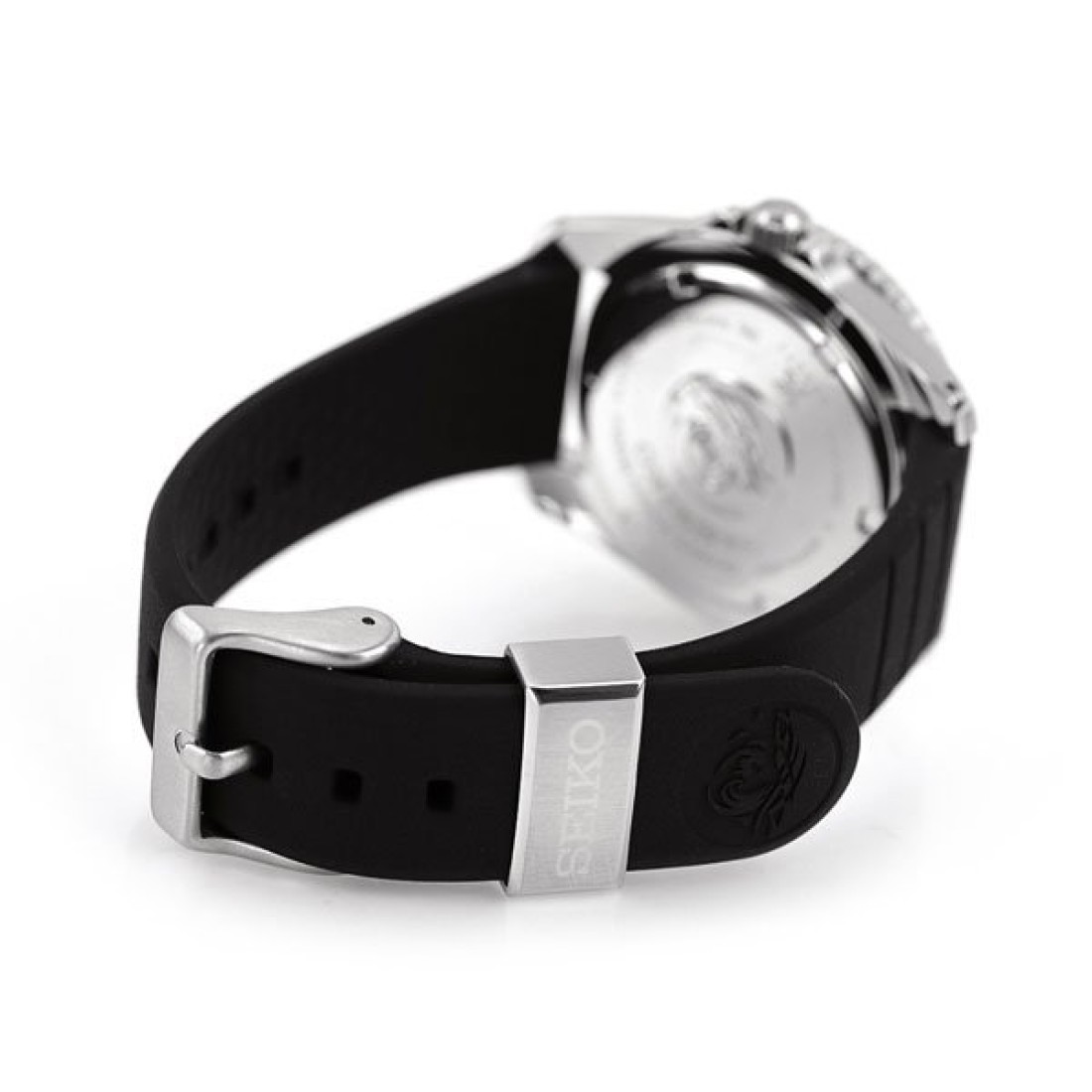 Seiko Prospex SBDN075 Solar Diver | Japan-OnlineStore.com