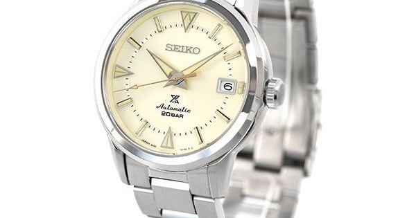 Seiko Prospex SBDC145 / SPB241 | Japan-OnlineStore