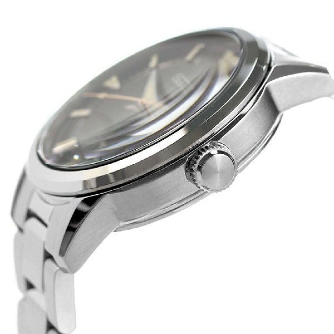 Seiko Prospex SBDC147 / SPB243 | Japan-OnlineStore