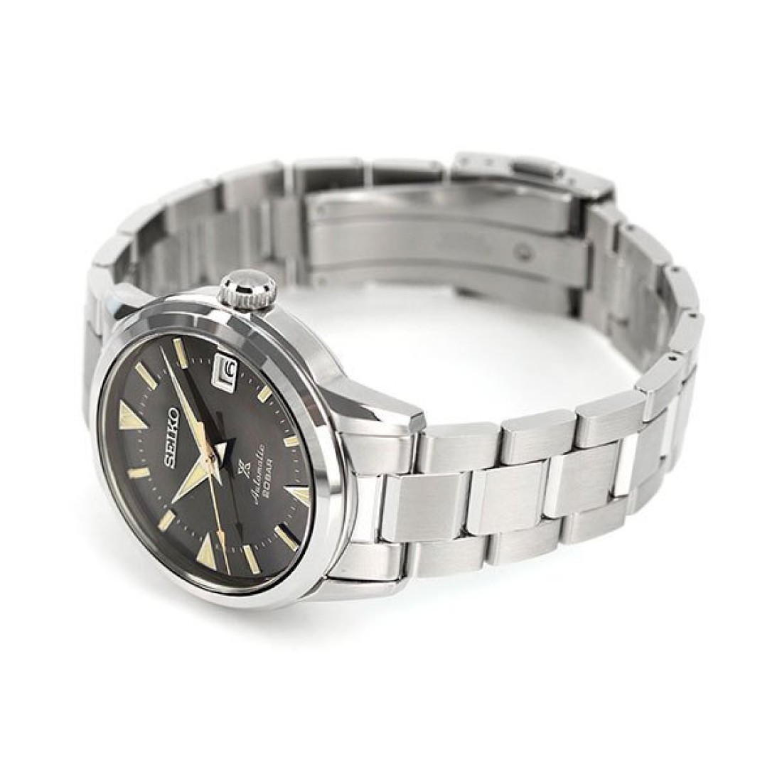 Seiko Prospex SBDC147 / SPB243 | Japan-OnlineStore