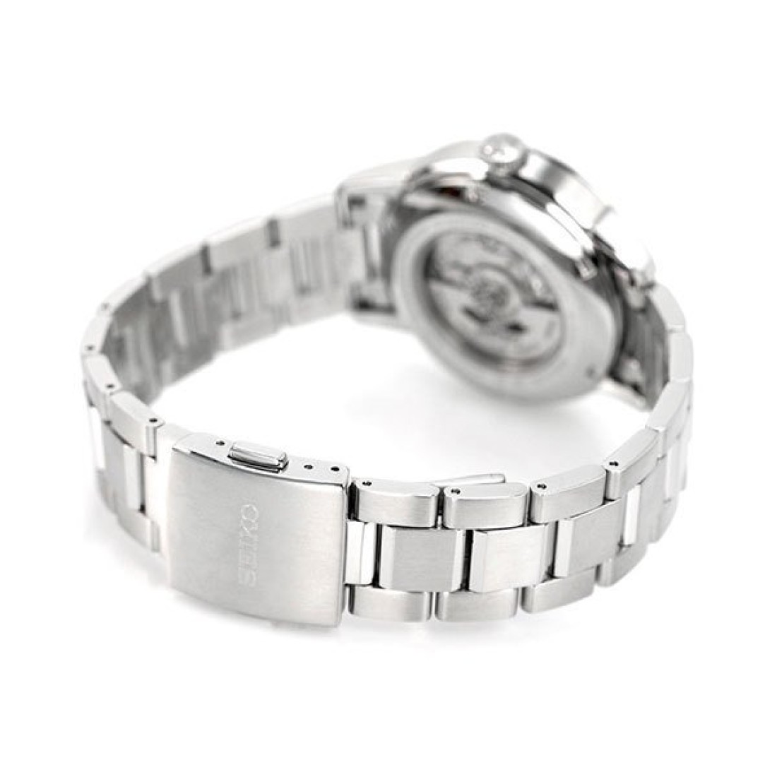 Seiko Prospex SBDC147 / SPB243 | Japan-OnlineStore