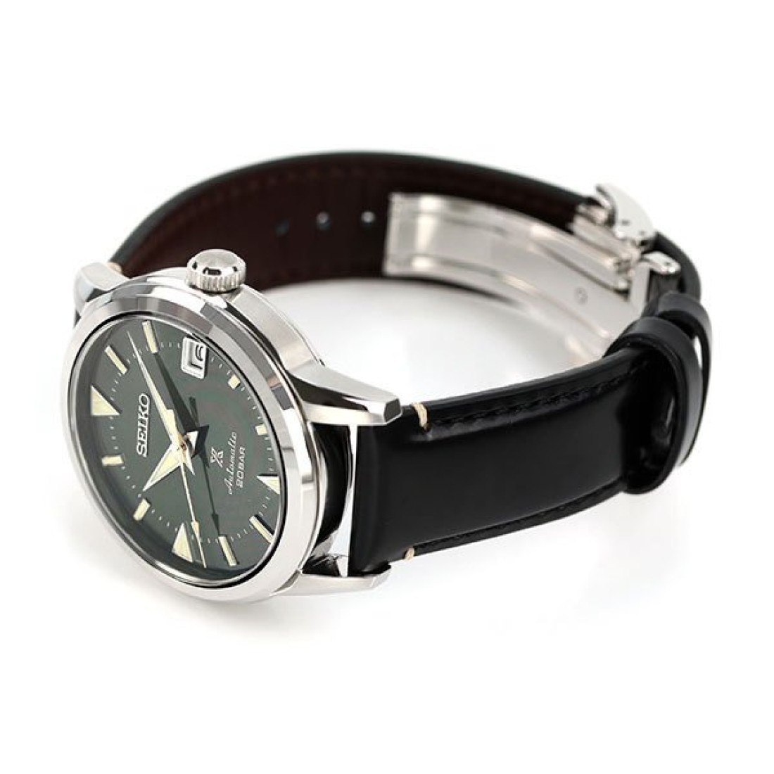 Seiko Prospex SBDC149 / SPB245 | Japan-OnlineStore