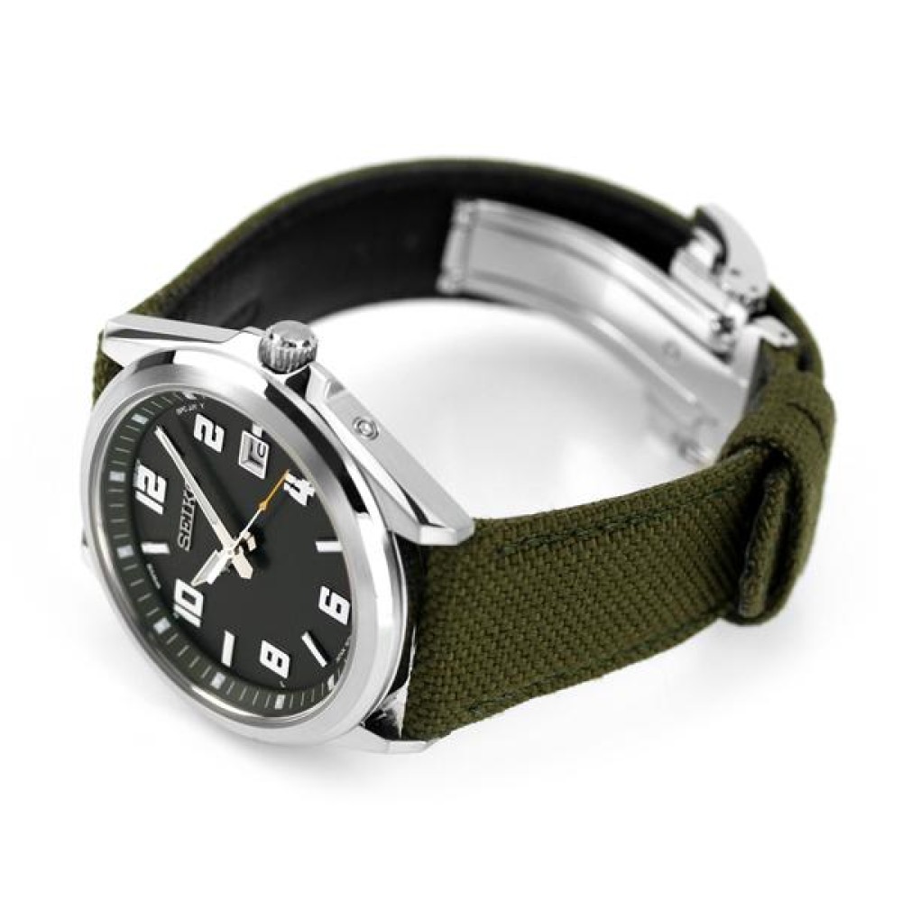 Seiko Selection SBTM313 | Japan-OnlineStore.com