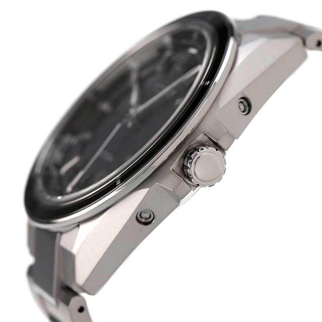 Citizen ATTESA CB3030-76E Eco-Drive | Japan-OnlineStore.com