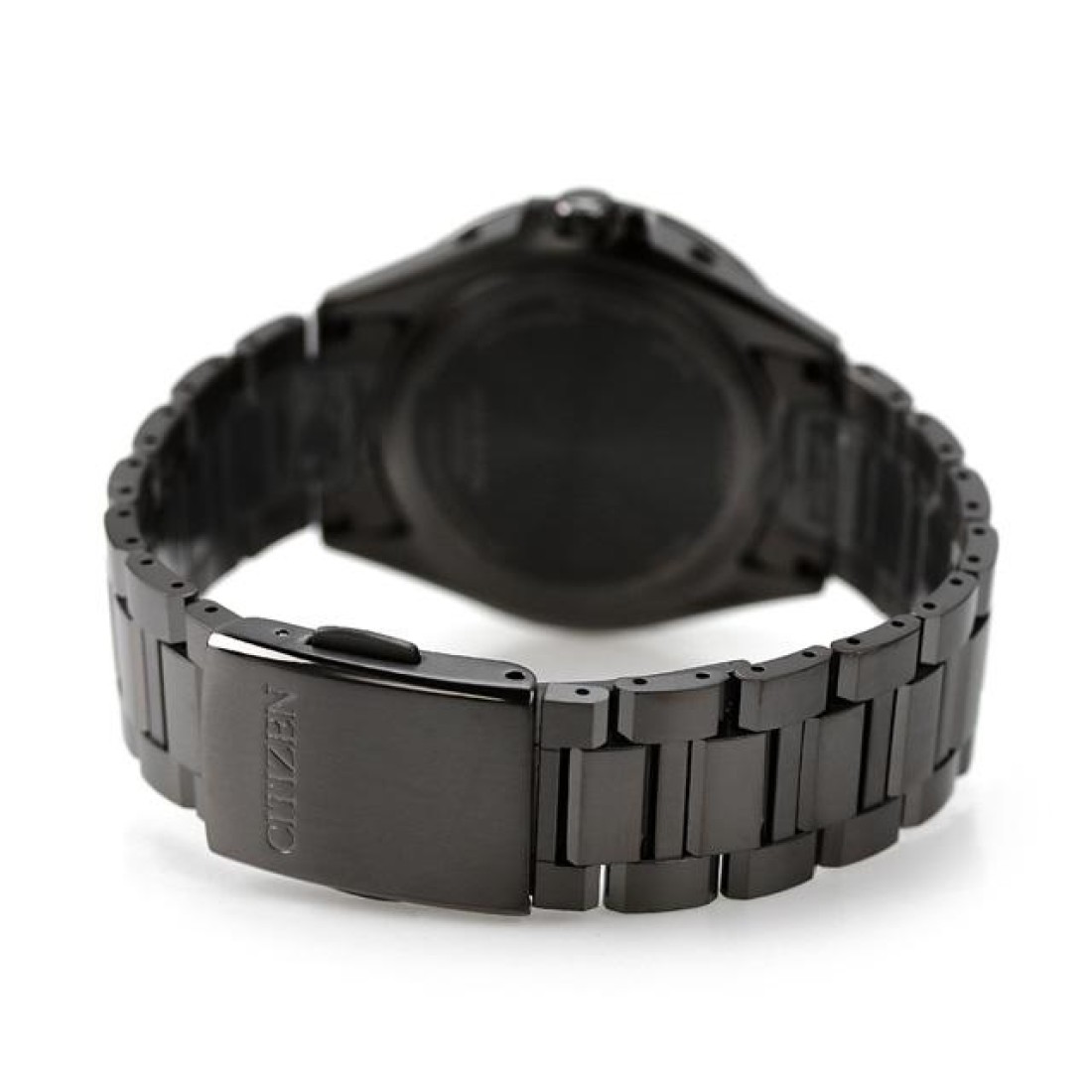 Citizen ATTESA CB3035-72E Eco-Drive | Japan-OnlineStore.com