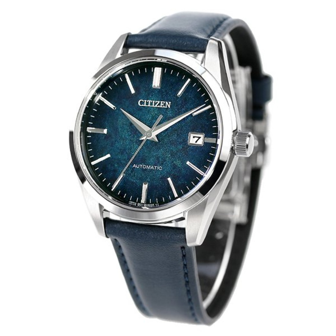 Citizen NB1060-12L Citizen Collection | Japan-OnlineStore