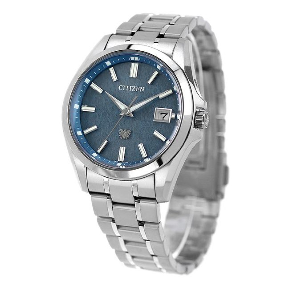 Citizen The Citizen AQ4091-56M | Japan-OnlineStore.com
