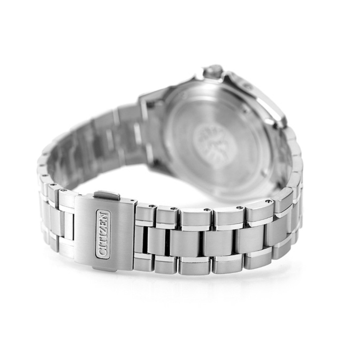 Citizen The Citizen AQ4091-56M | Japan-OnlineStore.com