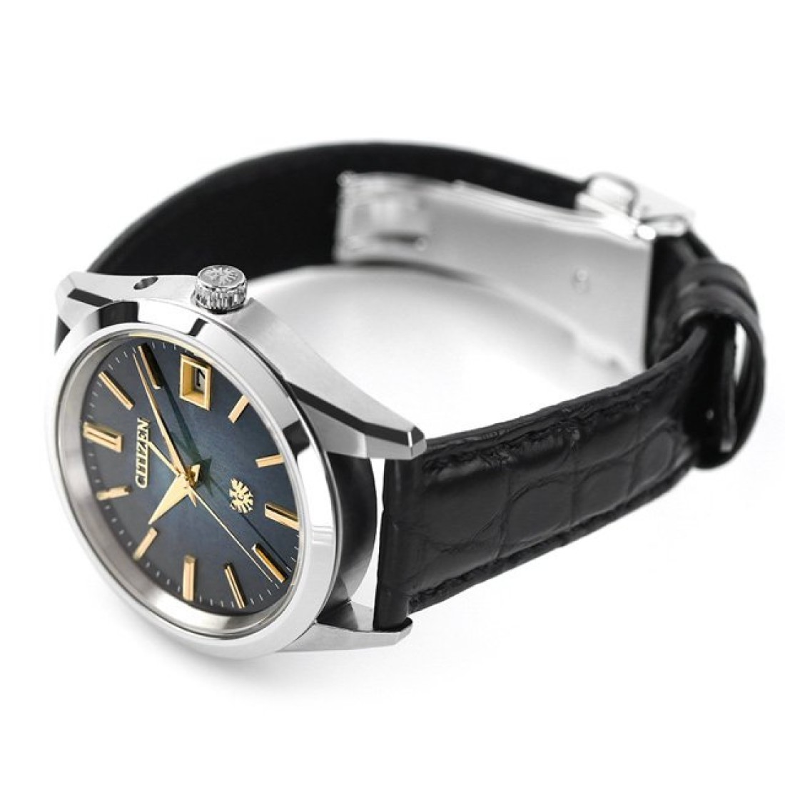 Citizen The Citizen AQ4100-22E | Japan-OnlineStore.com