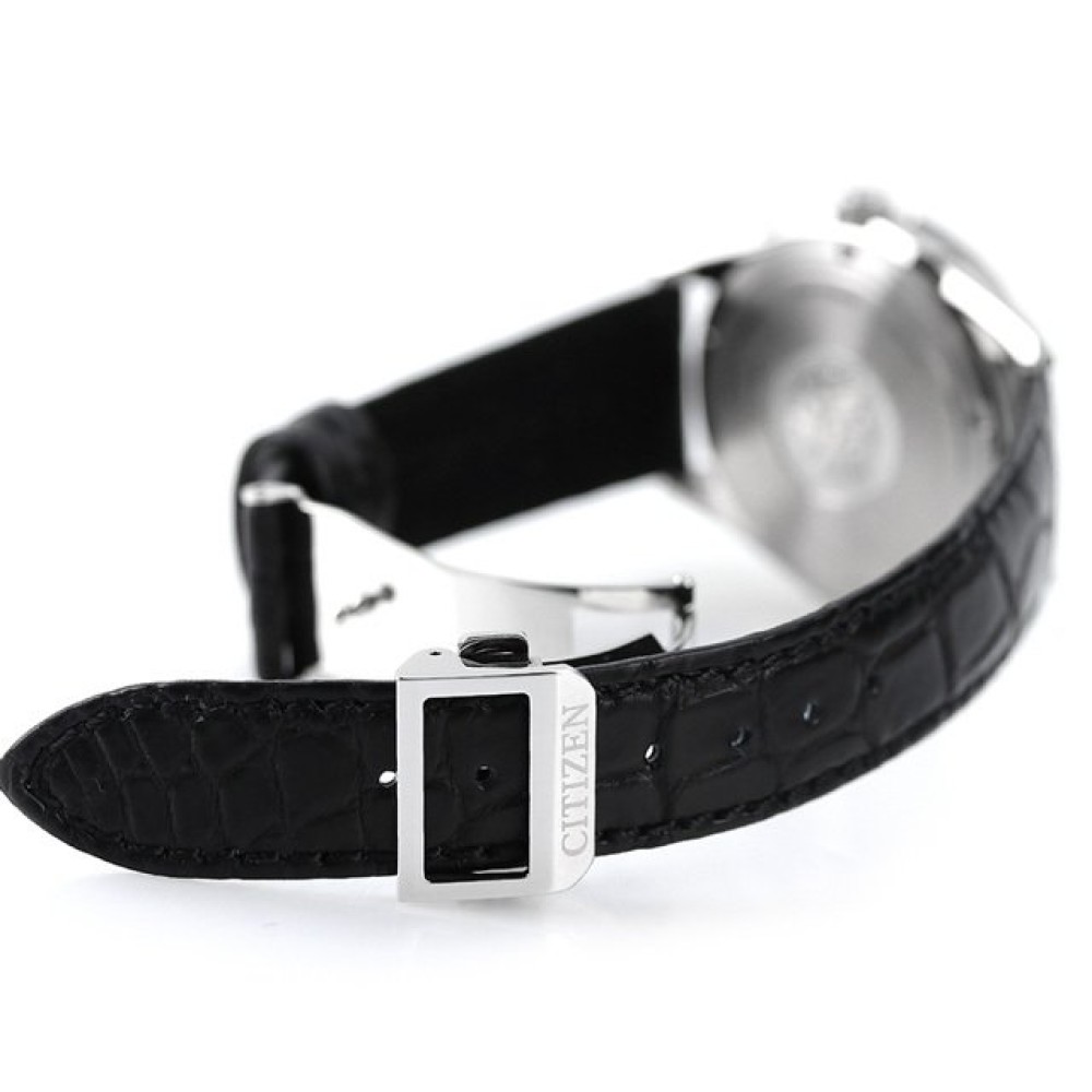 Citizen The Citizen AQ4100-22E | Japan-OnlineStore.com