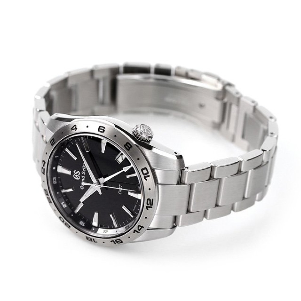 Grand Seiko SBGN027 9F Quartz | Japan-OnlineStore.com
