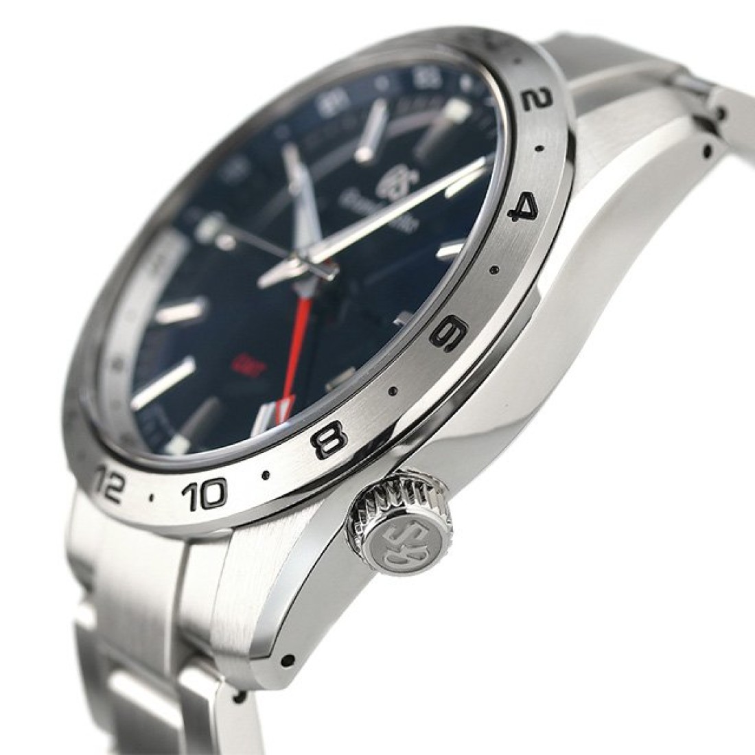 Grand Seiko SBGN029 9F Quartz | Japan-OnlineStore.com