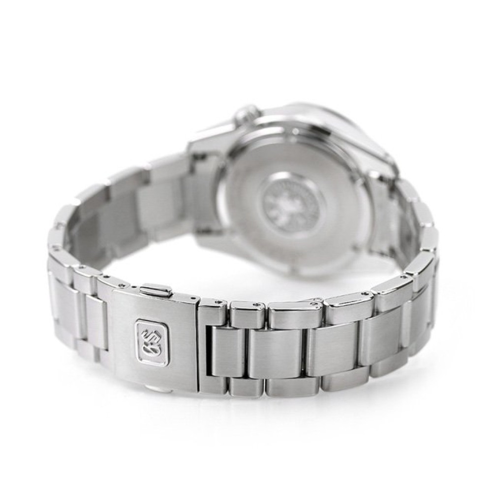 Grand Seiko SBGN029 9F Quartz | Japan-OnlineStore.com