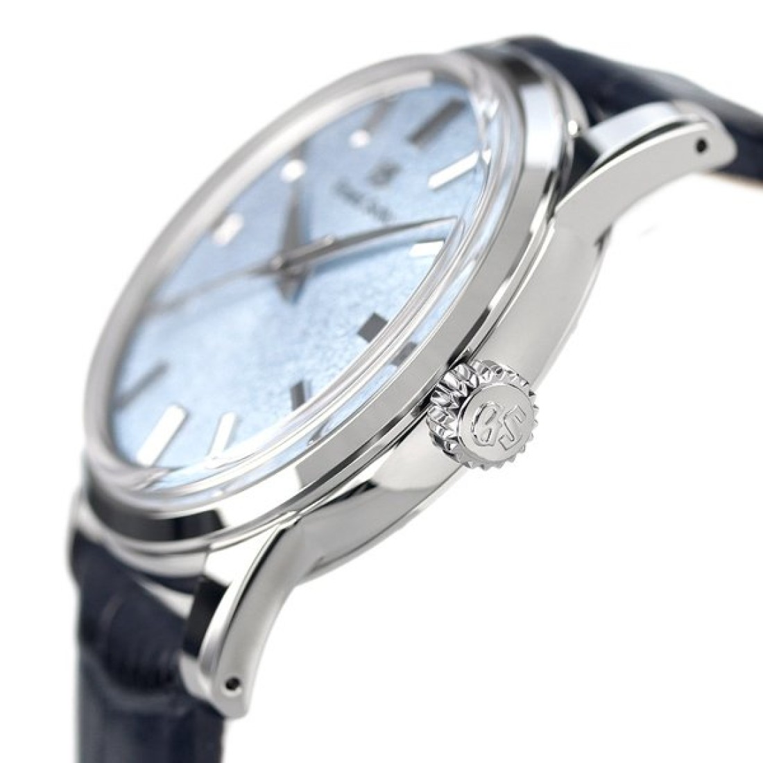 Grand Seiko SBGW283 | Japan-OnlineStore.com