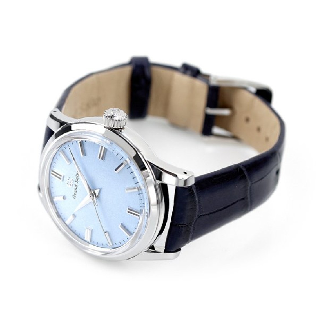 Grand Seiko SBGW283 | Japan-OnlineStore.com