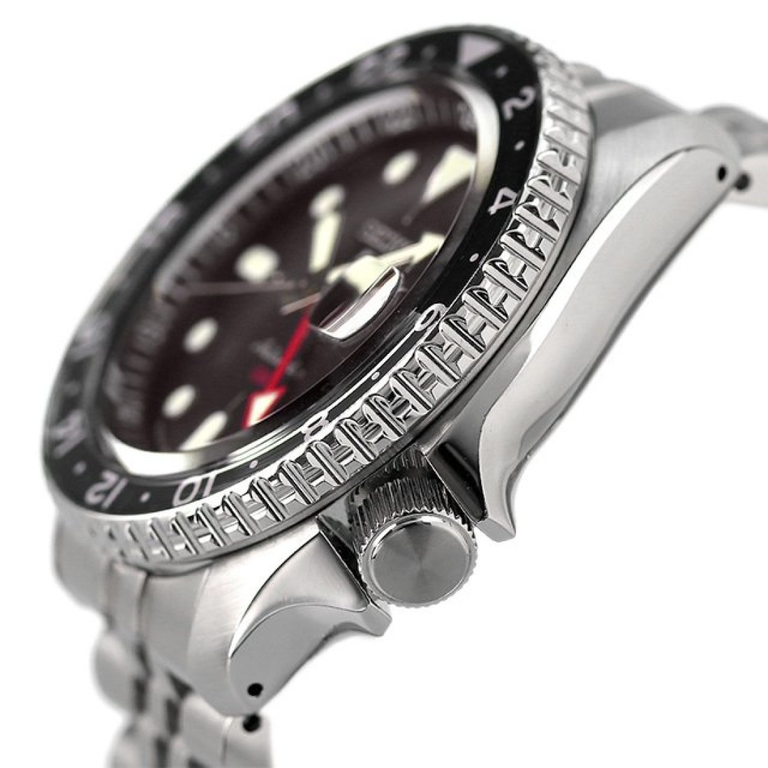 Seiko 5 Sports SBSC001 | Japan-OnlineStore.com