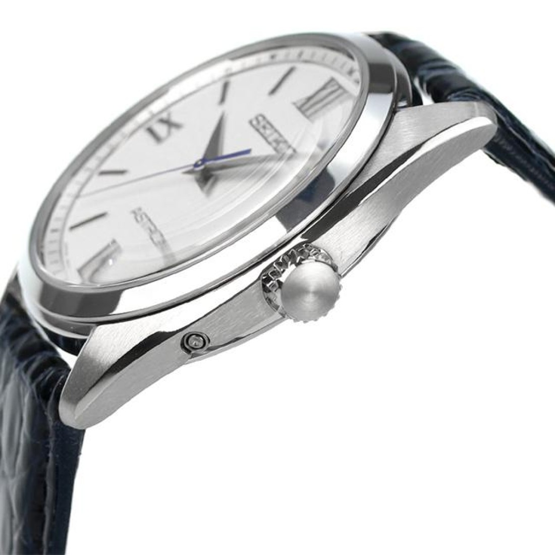 Seiko Astron SBXY035 | Japan-OnlineStore.com