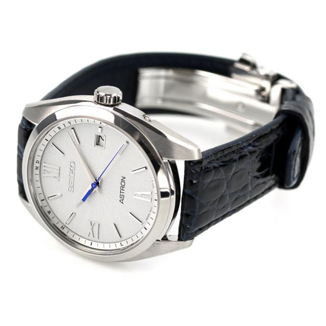 Seiko Astron SBXY035 | Japan-OnlineStore.com