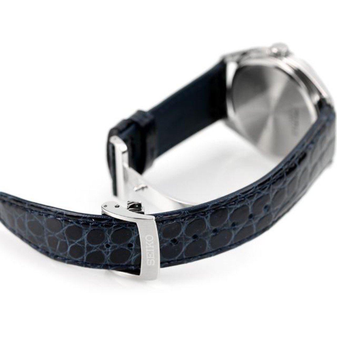 Seiko Astron SBXY035 | Japan-OnlineStore.com