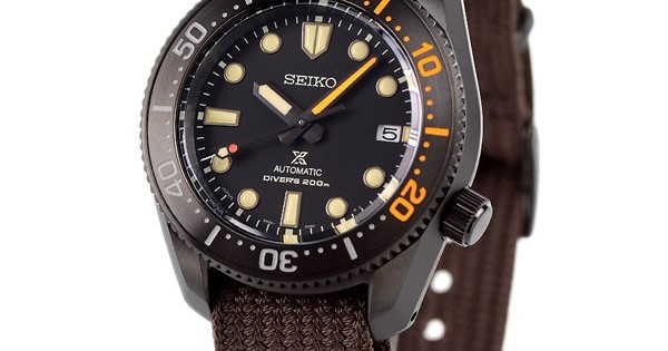 Seiko Prospex SBDC155 / SPB255| Japan-OnlineStore.com