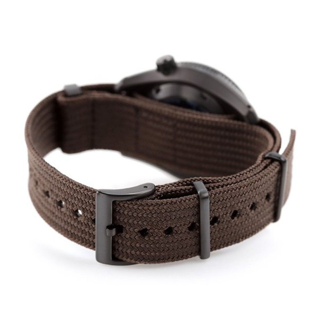 Seiko Prospex SBDC155 / SPB255| Japan-OnlineStore.com