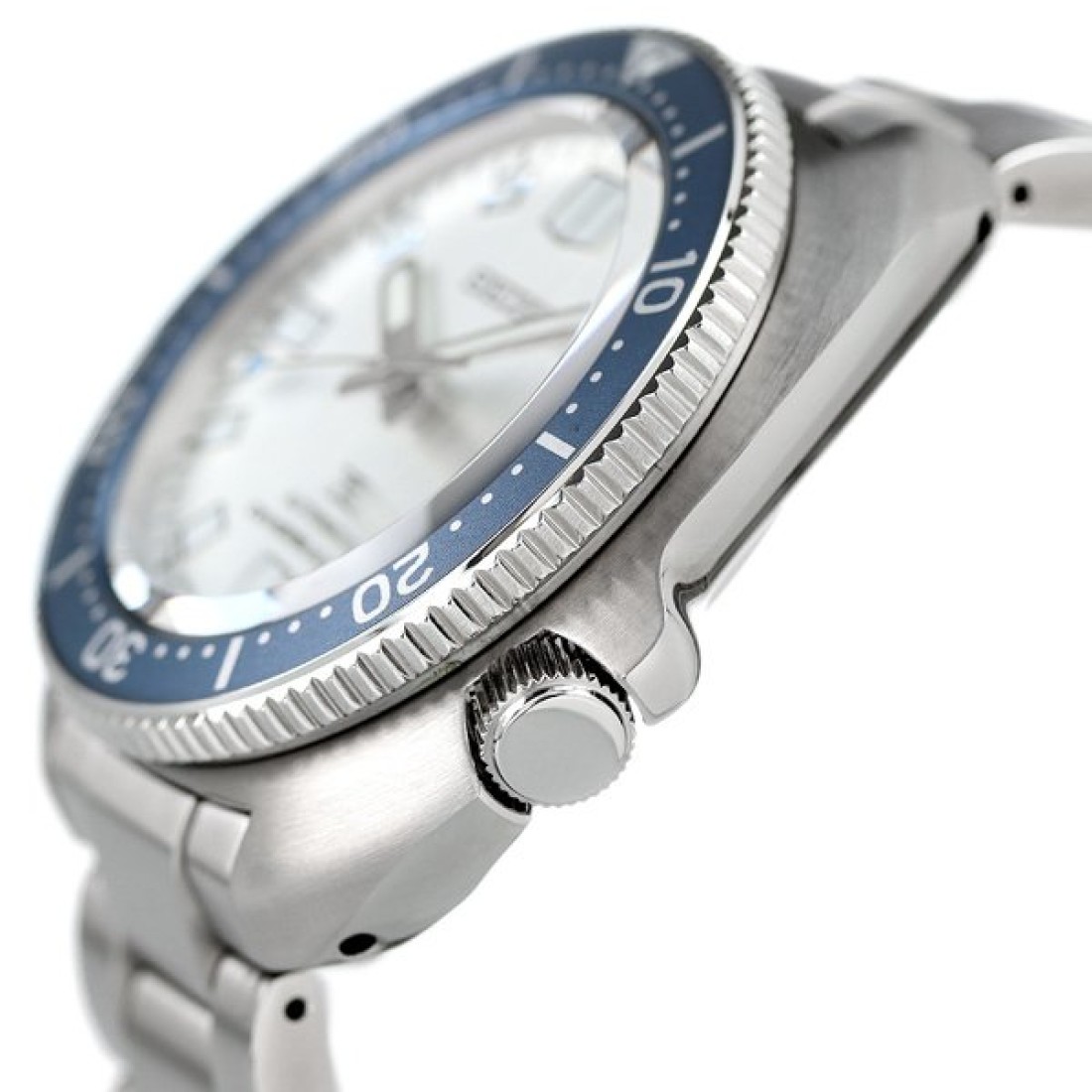 Seiko Prospex SBDC169 / SPB301 | JapanOnlineStore