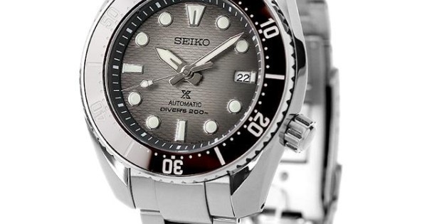 Seiko Prospex SBDC177 / SPB323 | Japan-OnlineStore.com