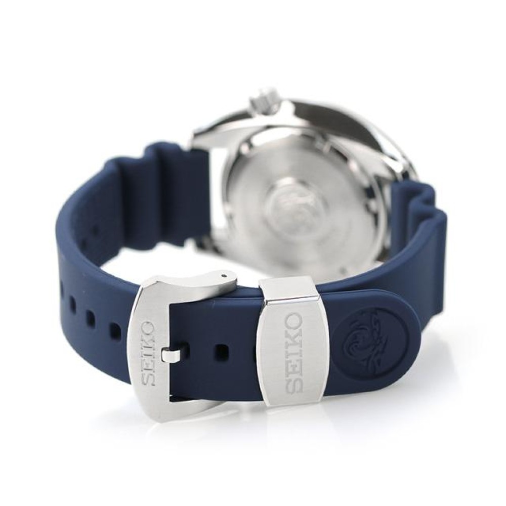 Seiko Prospex SBDC179 / SPB325 | Japan-OnlineStore.com