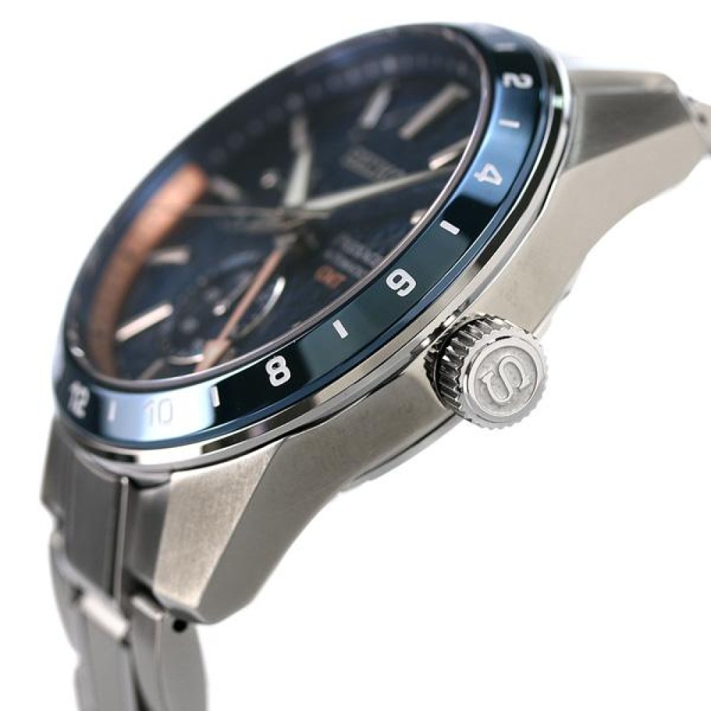 Seiko Presage SARF001 / SPB217 | Japan-OnlineStore.com