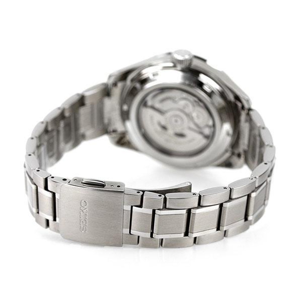 Seiko Presage SARF001 / SPB217 | Japan-OnlineStore.com