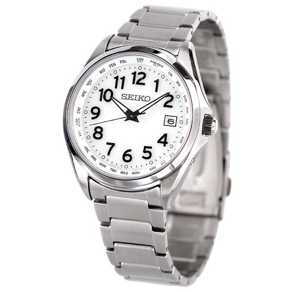 Seiko Selection | Japan-OnlineStore.com